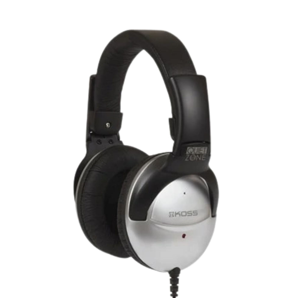 School Headphones | School Headsets | Learning Headphones