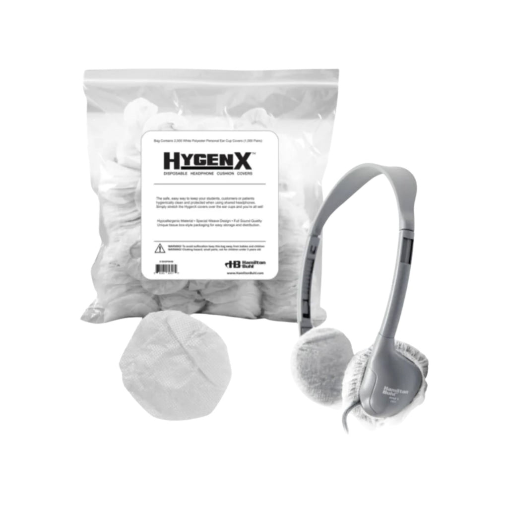 Headsets For Call Centers | Headsets For Offices | Headsets for ...