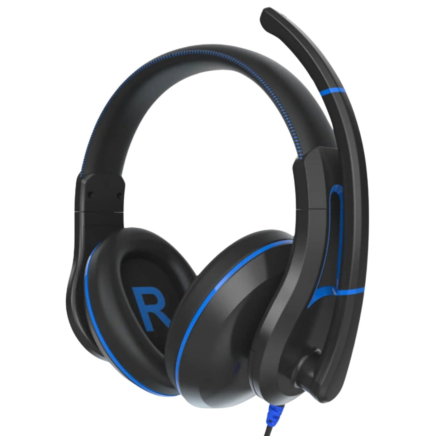 School Headsets and Classroom Headsets