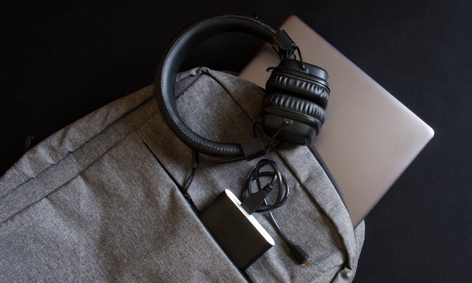 School Headphones | School Headsets | Learning Headphones