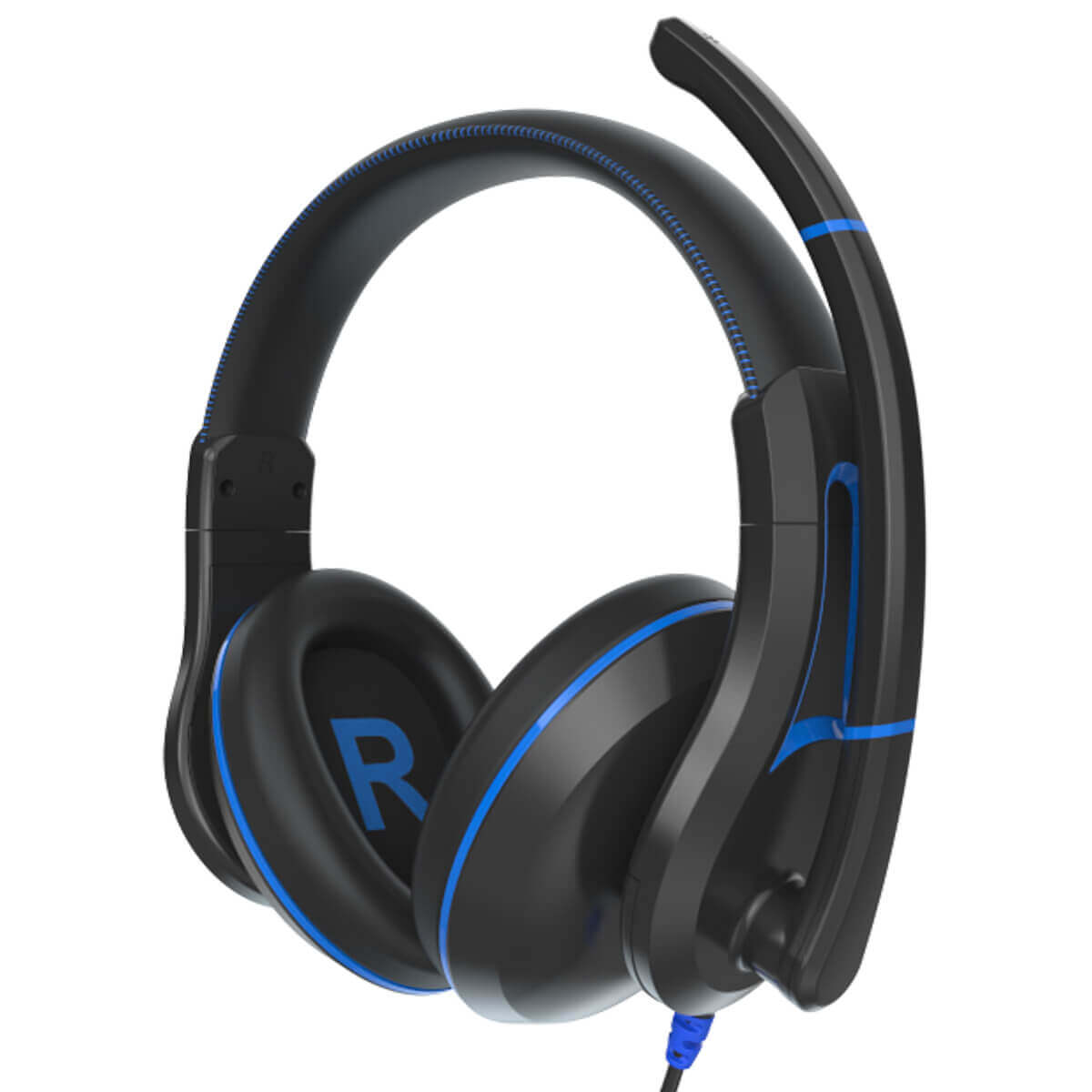 School Headphone Buying Guide (2026) | Classroom & Testing Picks ...